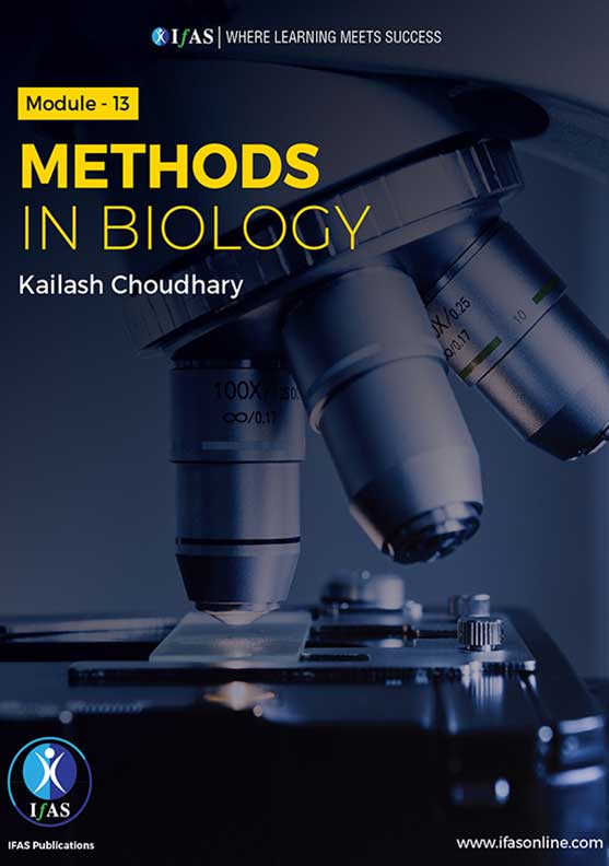 IFAS - India's Best Learning Platform