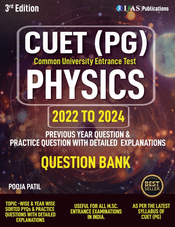 IFAS - India's Best Learning Platform