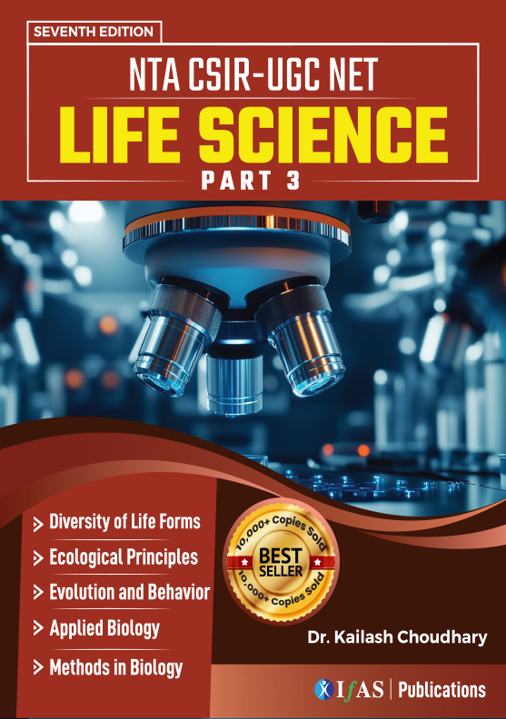 IFAS - India's Best Learning Platform