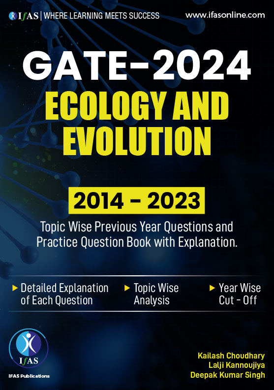 IFAS - India's Best Learning Platform