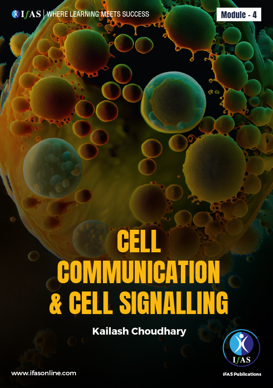 IFAS - India's Best Learning Platform