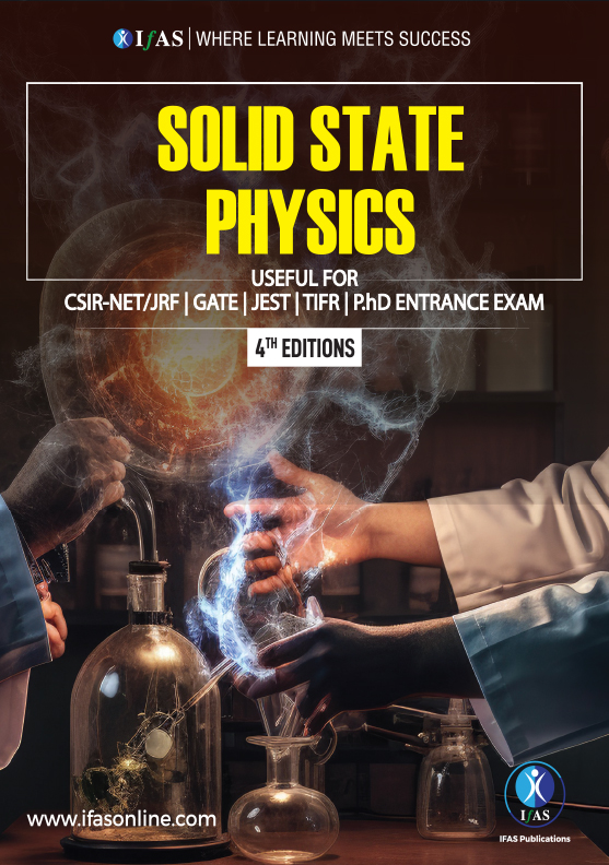 IFAS - India's Best Learning Platform