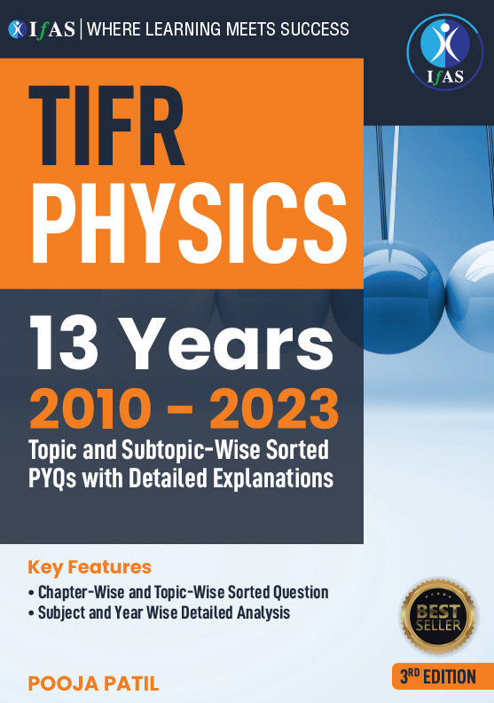 IFAS - India's Best Learning Platform