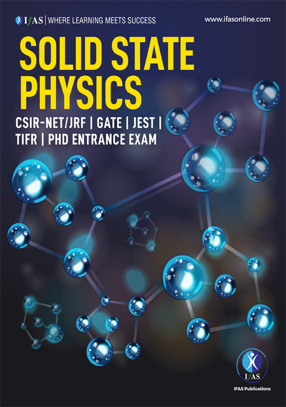 IFAS - India's Best Learning Platform