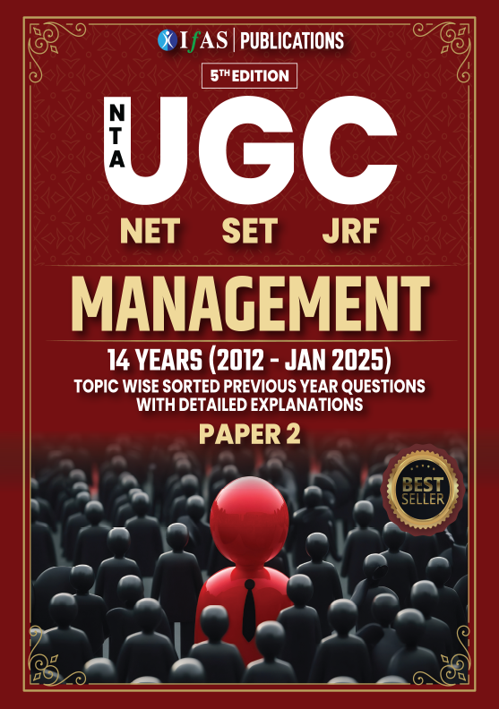 IFAS - India's Best Learning Platform