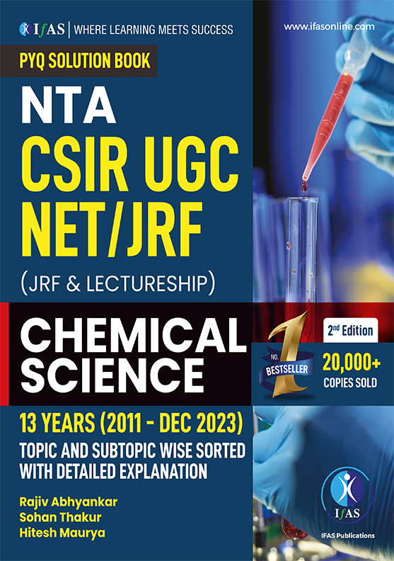 IFAS - India's Best Learning Platform