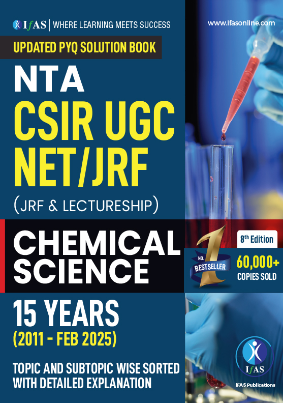 IFAS - India's Best Learning Platform