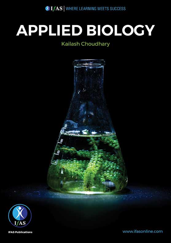 IFAS - India's Best Learning Platform