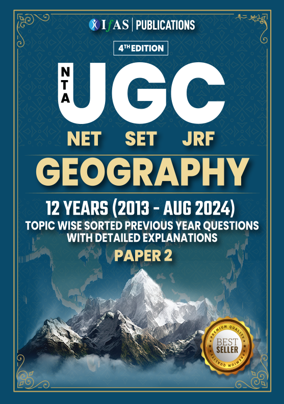 IFAS - India's Best Learning Platform