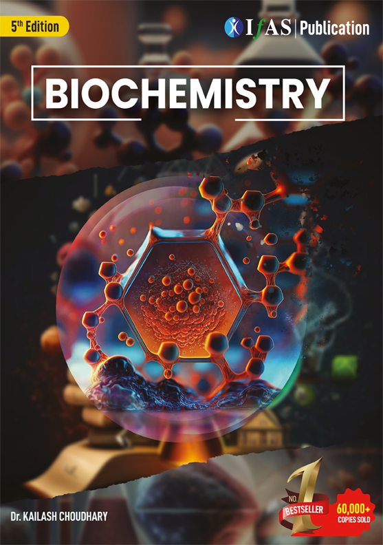 IFAS - India's Best Learning Platform