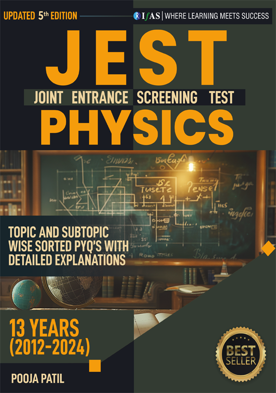 IFAS - India's Best Learning Platform