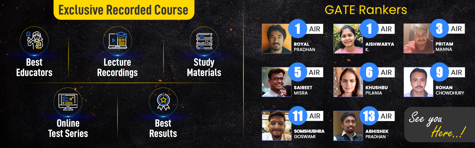 IFAS - India's Best Learning Platform