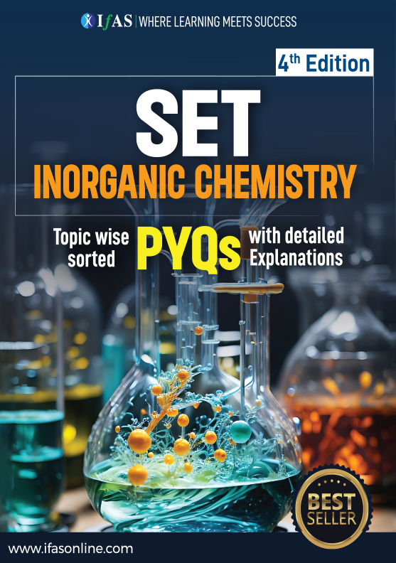 IFAS - India's Best Learning Platform