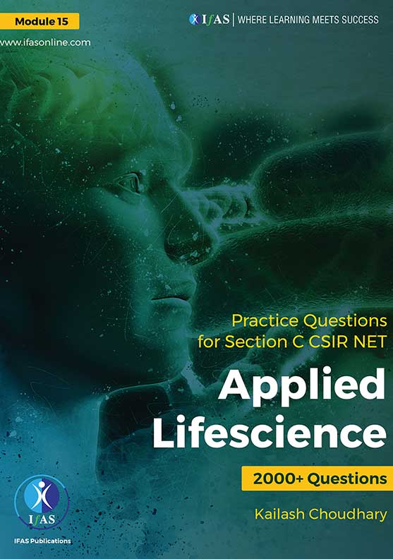 IFAS - India's Best Learning Platform