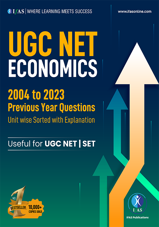 IFAS - India's Best Learning Platform