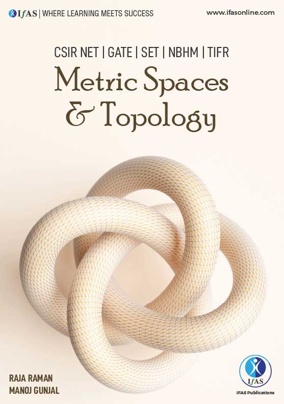 IFAS - India's Best Learning Platform