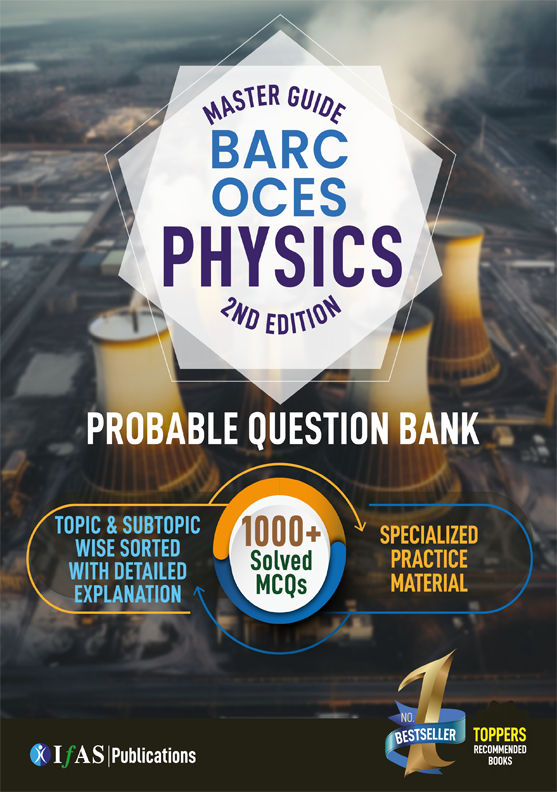 IFAS - India's Best Learning Platform