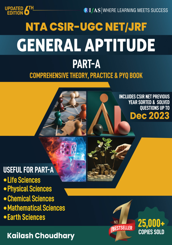 IFAS - India's Best Learning Platform