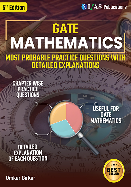 IFAS - India's Best Learning Platform