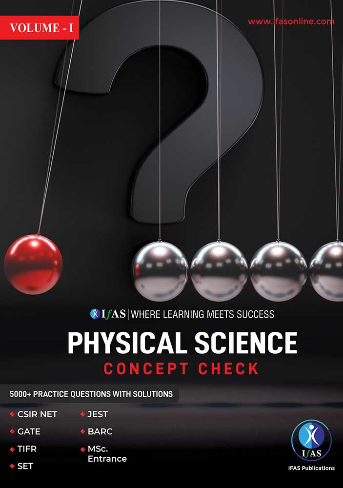 IFAS - India's Best Learning Platform