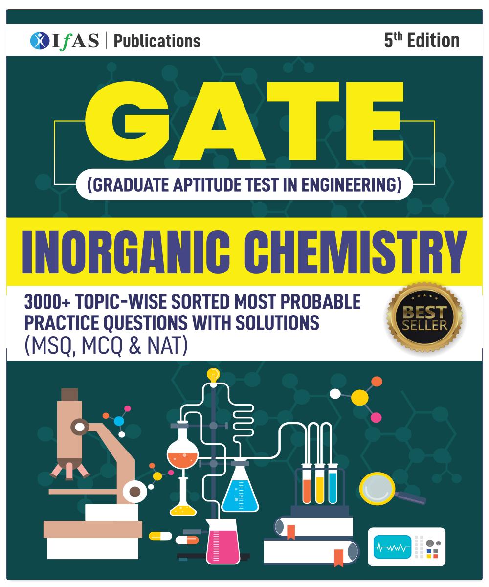 IFAS - India's Best Learning Platform