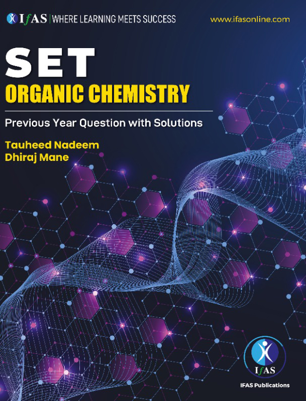 IFAS - India's Best Learning Platform