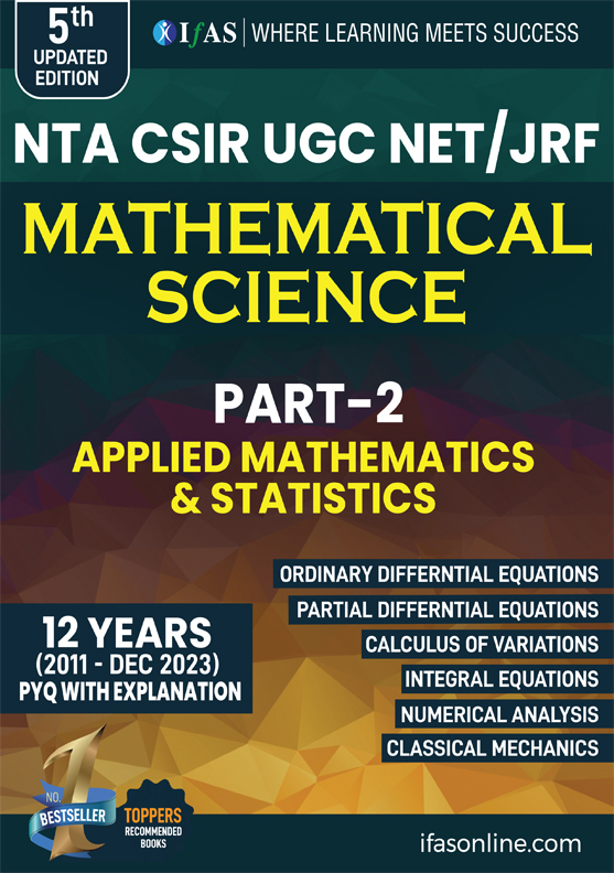 IFAS - India's Best Learning Platform