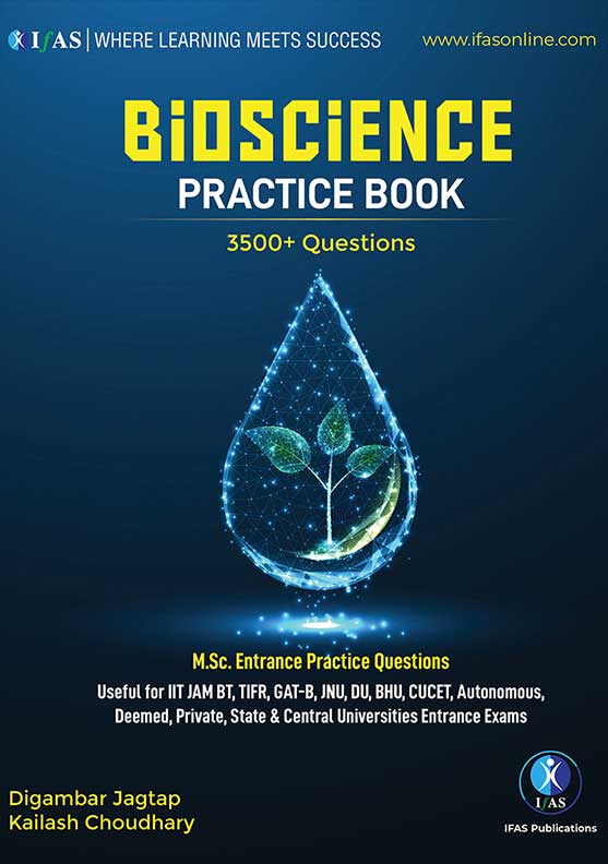 IFAS - India's Best Learning Platform