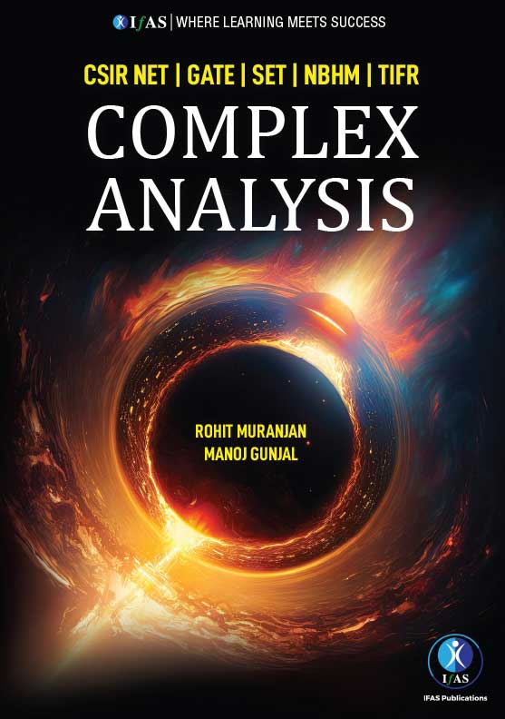 IFAS - India's Best Learning Platform