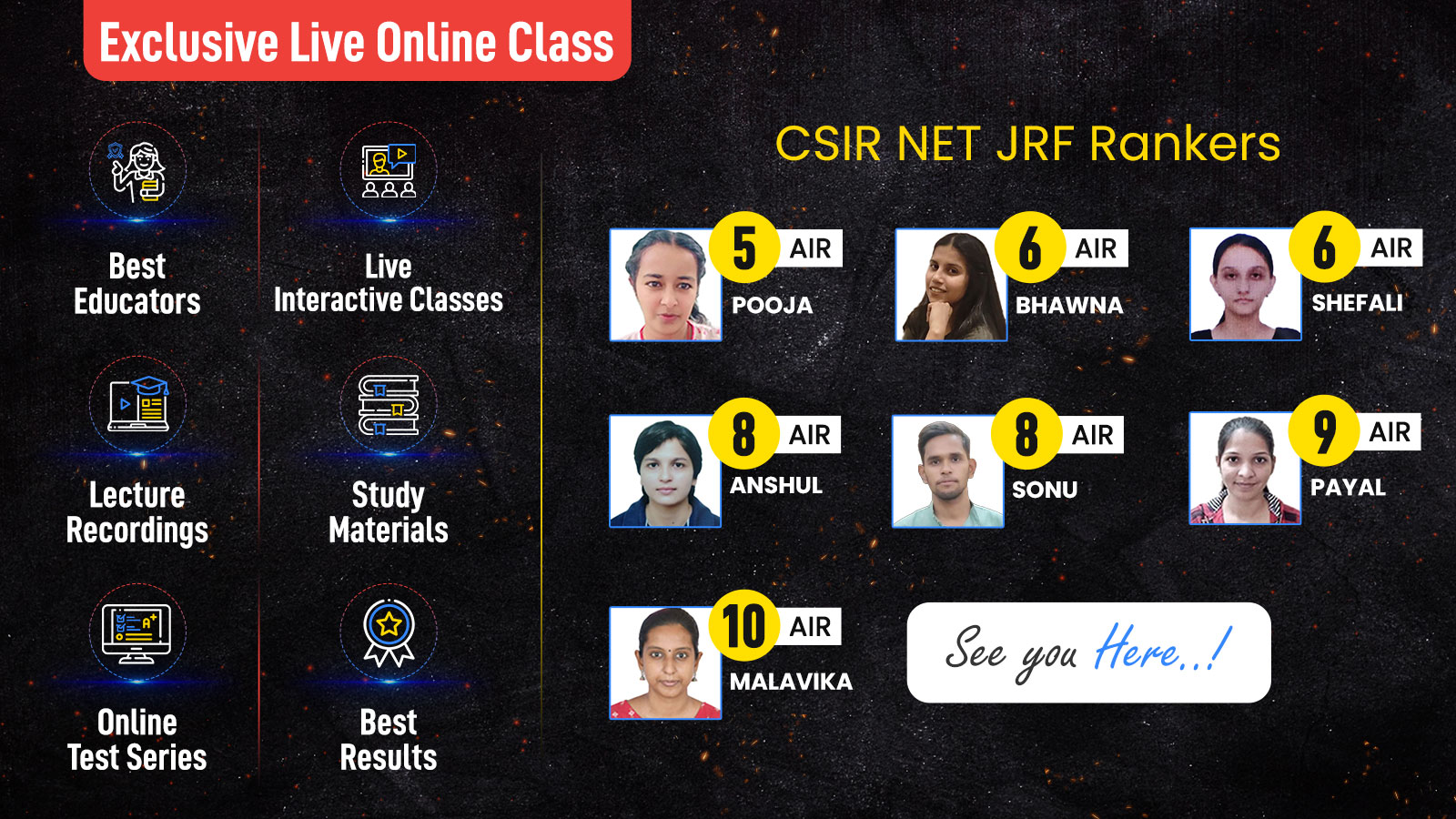 IFAS - India's Best Learning Platform