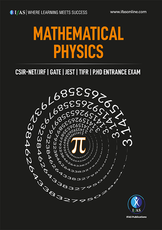 IFAS - India's Best Learning Platform