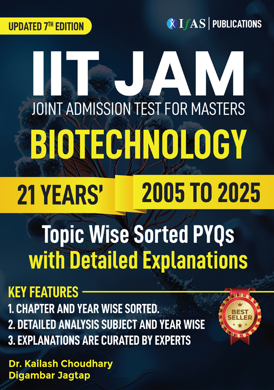 IFAS - India's Best Learning Platform