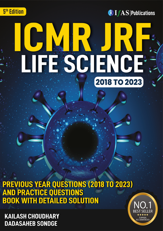 IFAS - India's Best Learning Platform