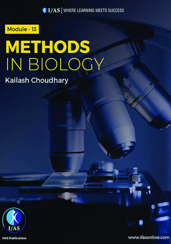 IFAS - India's Best Learning Platform