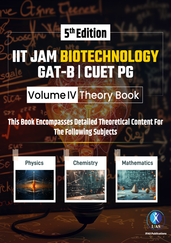 IFAS - India's Best Learning Platform