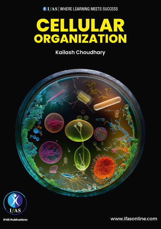 IFAS - India's Best Learning Platform