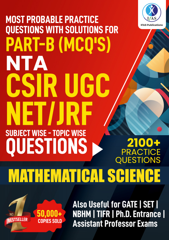 IFAS - India's Best Learning Platform