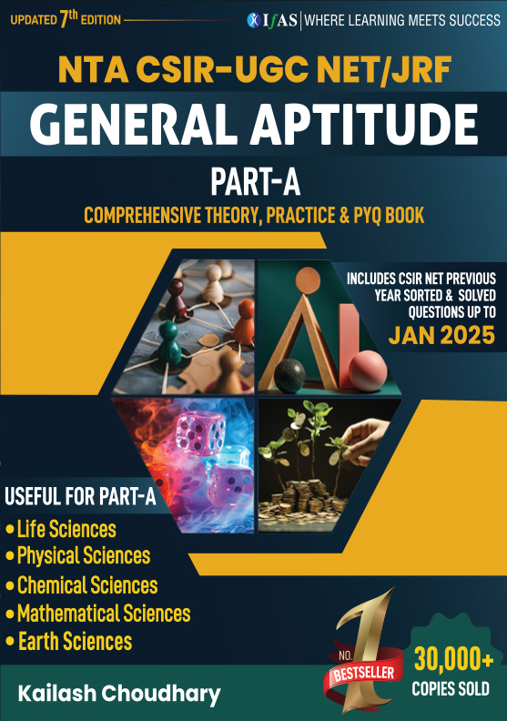 IFAS - India's Best Learning Platform