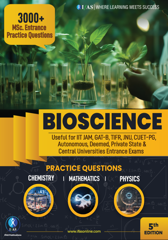 IFAS - India's Best Learning Platform