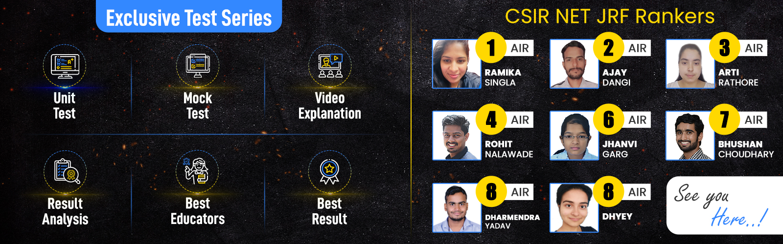 IFAS - India's Best Learning Platform