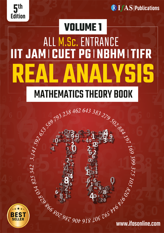 IFAS - India's Best Learning Platform