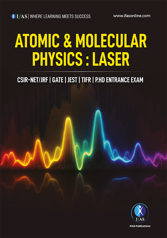 IFAS - India's Best Learning Platform