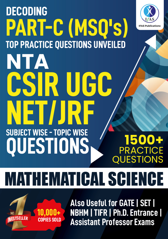 Ifas Indias Best Learning Platform