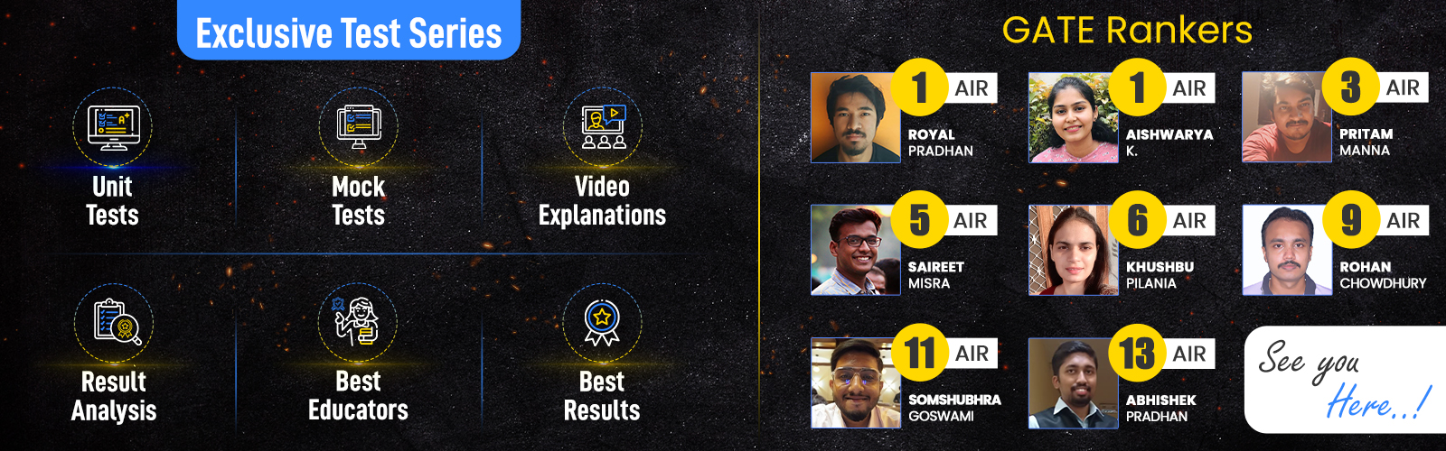 IFAS - India's Best Learning Platform