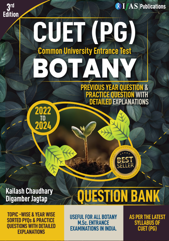 IFAS - India's Best Learning Platform