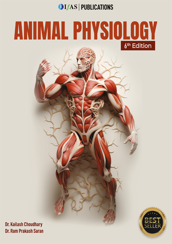 IFAS - India's Best Learning Platform