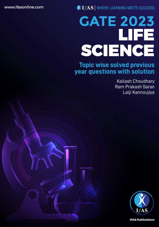 IFAS - India's Best Learning Platform