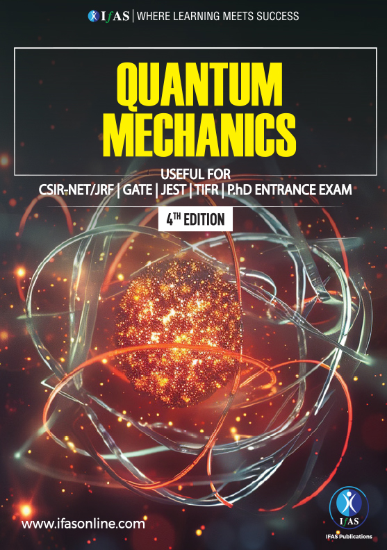 IFAS - India's Best Learning Platform