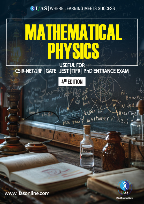 IFAS - India's Best Learning Platform