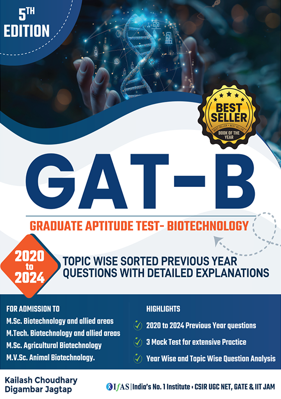 IFAS - India's Best Learning Platform